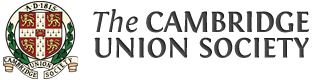 cus-logo - AtheismUK.com